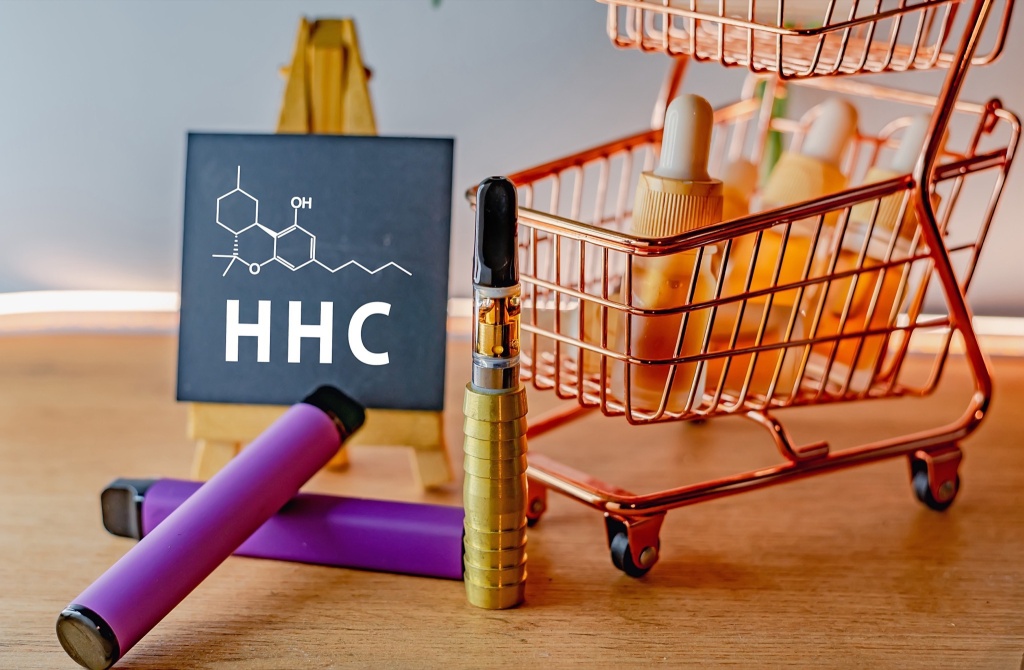 Ask Dr Leigh What Is HHC GreenState Ask Dr Leigh What Is HHC GreenState