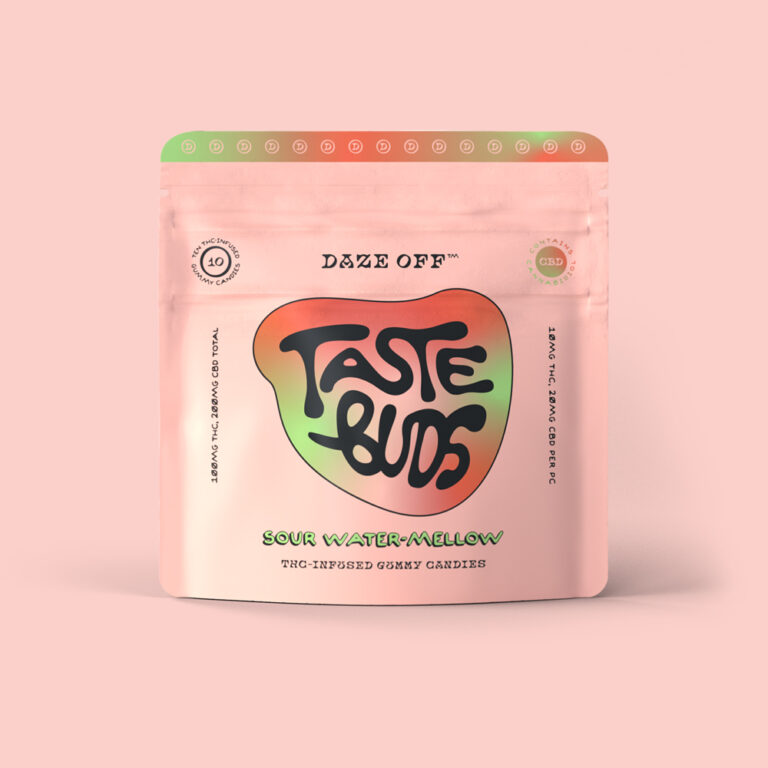 GreenState gift guide: high-fashion favorites | GreenState