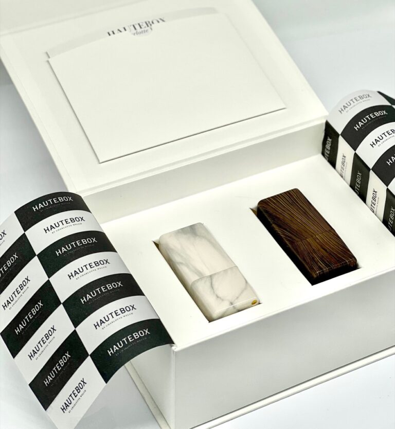 Play cannabis cupid with these weed-friendly Valentine’s Day gifts ...