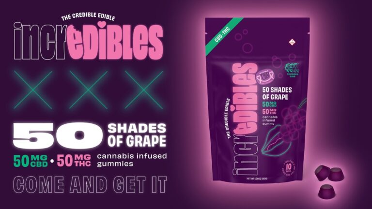 Play cannabis cupid with these weed-friendly Valentine’s Day gifts ...
