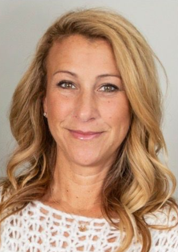 The female grassroots movement taking on the European cannabis industry ...