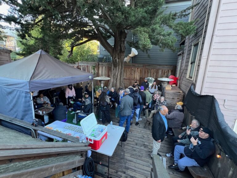 This was the best new pot at SF Weed Week | GreenState