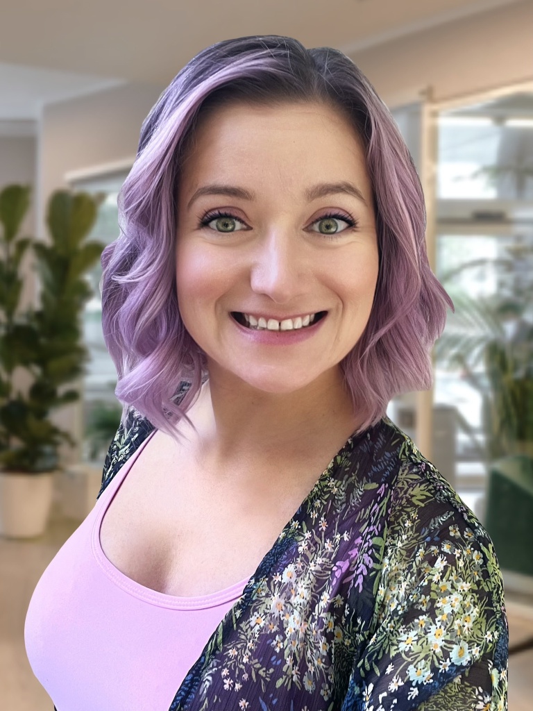 Woman seeks to revitalize hometown with cannabis edibles | GreenState