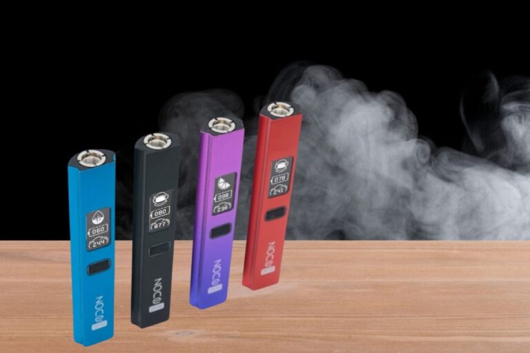 Zone OPTO review: everything to know about this battery | GreenState